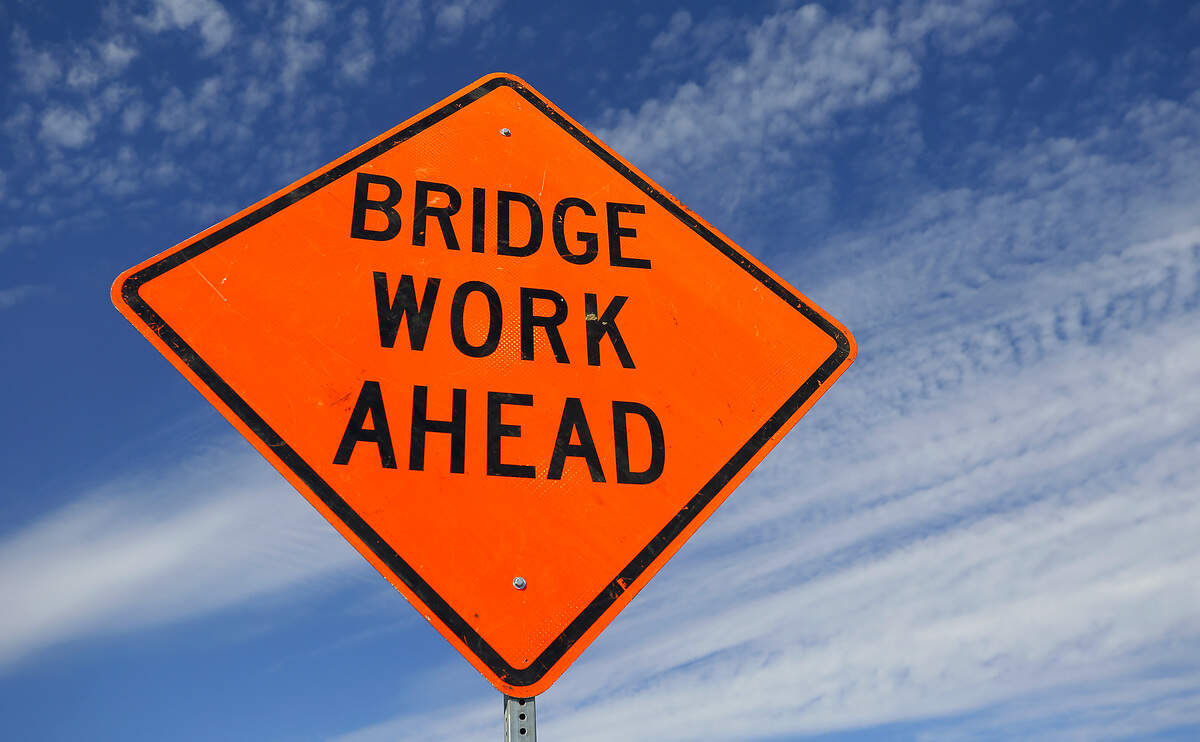 Summer work on damaged Highway 12 overpass will snarl Pasco commuters
