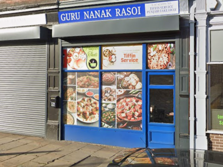 15 top-rated restaurants and takeaways in Armley and New Wortley that ...