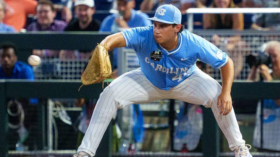 UNC vs. WVU: Everything Tar Heel fans need to know about Game 2 of the ...