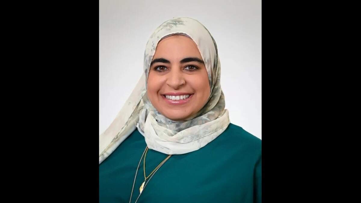 Fort Worth schools caved to hatred for a well-qualified Muslim woman ...