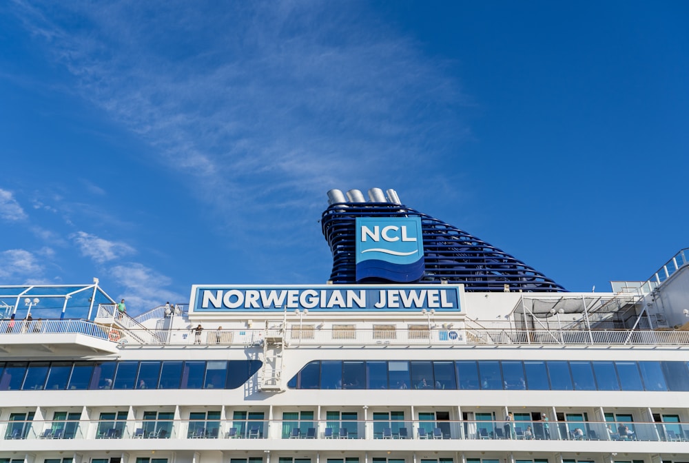 25 cruise ships ranked by how much outdoor deck space they actually offer
