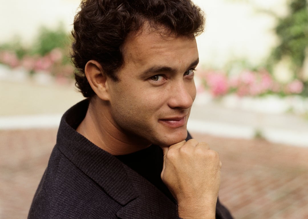 The 50 greatest actors in movie history, according to fans