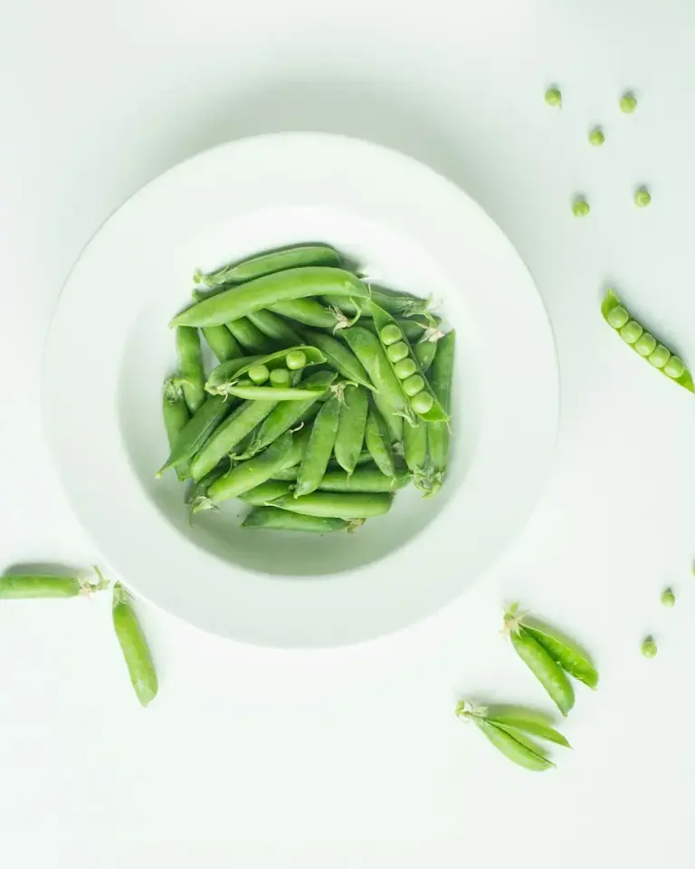 8 frozen foods that are actually healthier than fresh produce