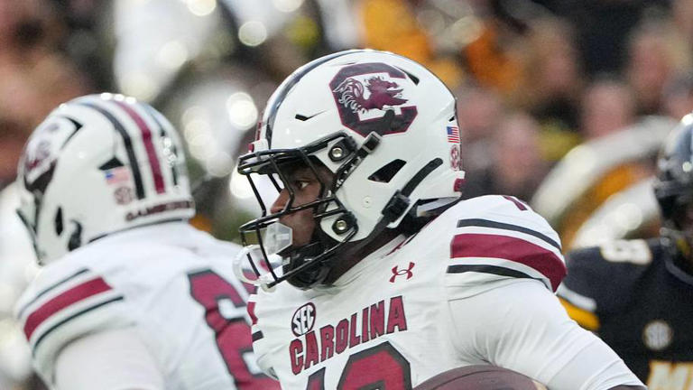 UCLA football newcomer drawing hype entering summer