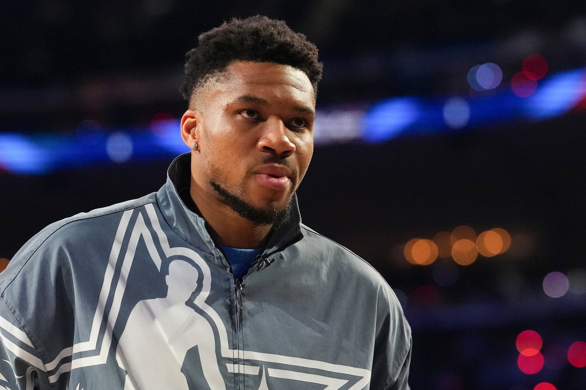 SportsGrid ranks 30 NBA players who could find new teams this offseason