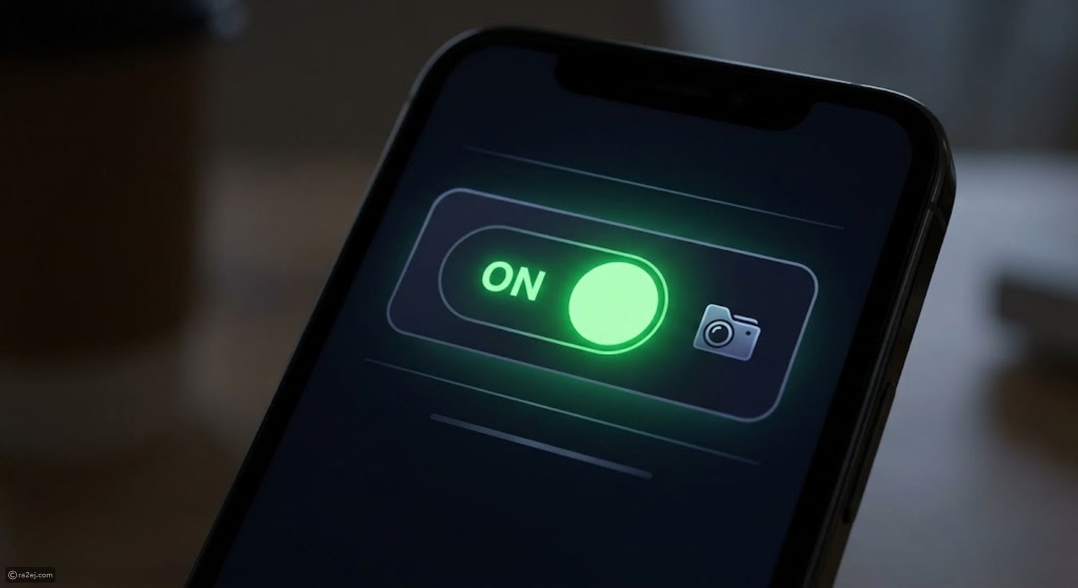 Google changed a major privacy setting — here’s the switch to turn off now