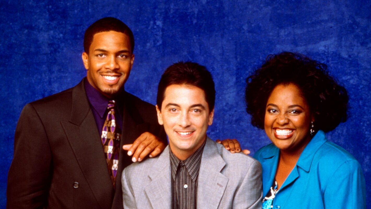 Sherri Shepherd reveals ‘This Is Us’ star Milo Ventimiglia was fired ...