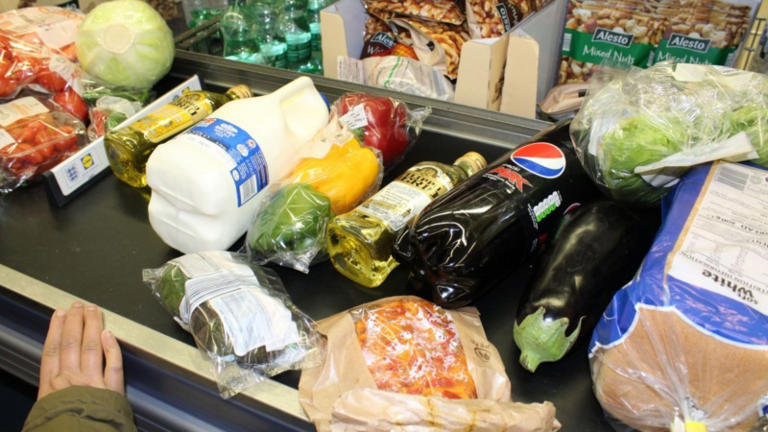 How American citizens can protect themselves from inflation in 2026 and ...