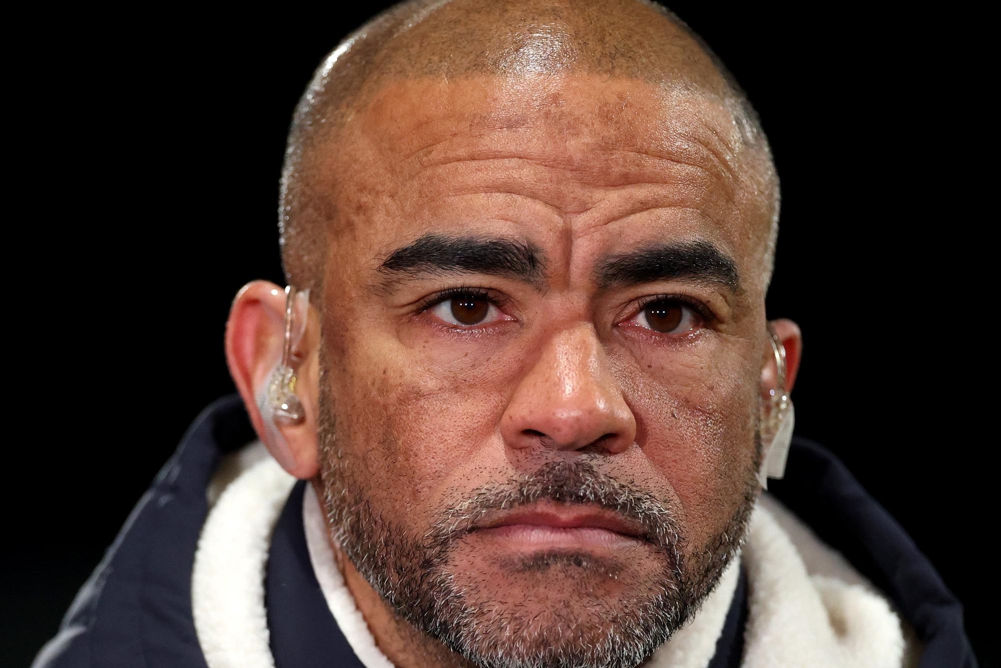 National League roundup: Kieron Dyer makes first Southend United ...
