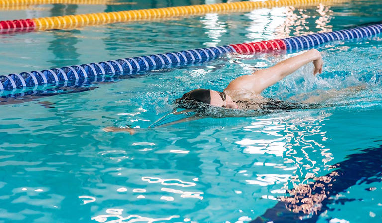 Laois leisure centre pulls complimentary access for exam students ...
