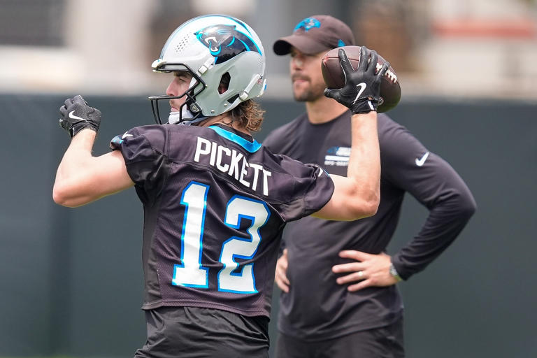 Steelers get completely trashed as franchise is still reeling from the ...