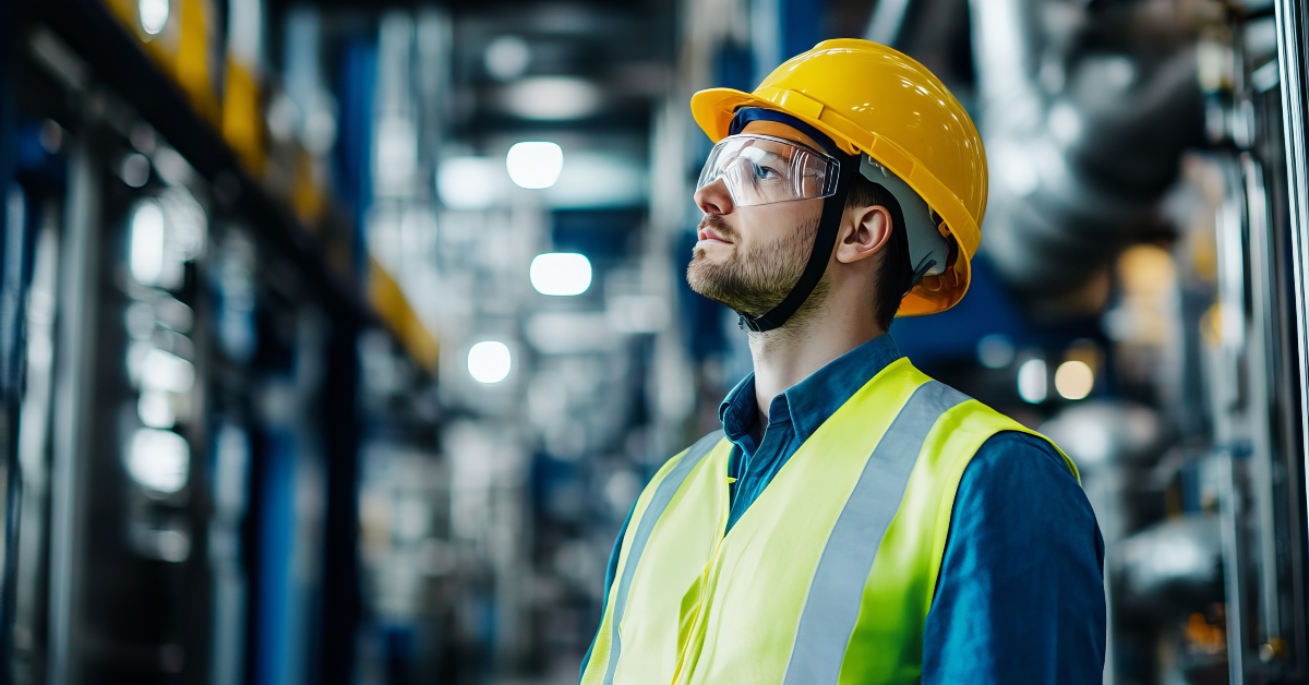 9 part-time jobs that pay at least $37 an hour