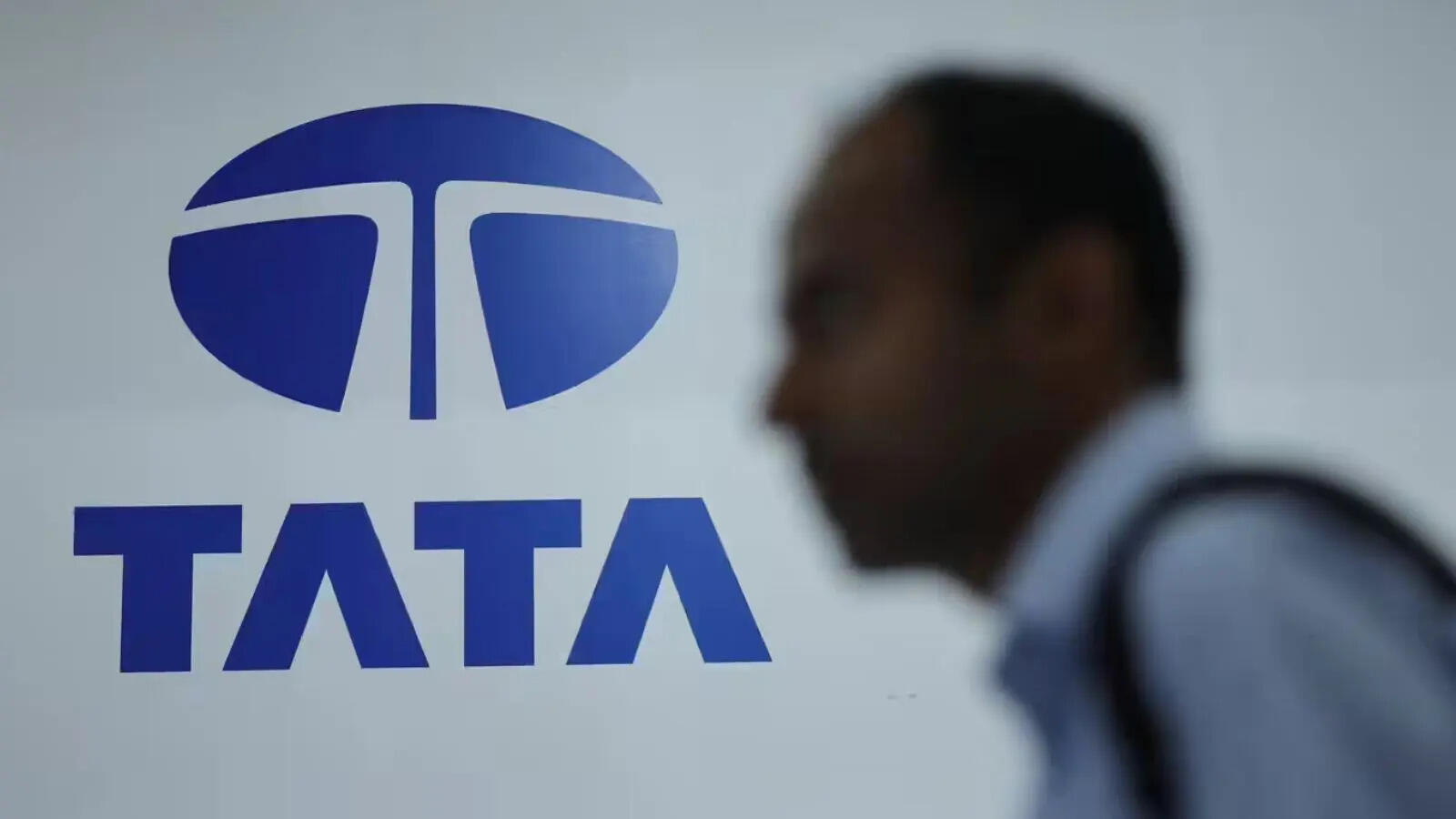 Tata Trusts to hike philanthropic spending to Rs 2,000 cr this fiscal ...