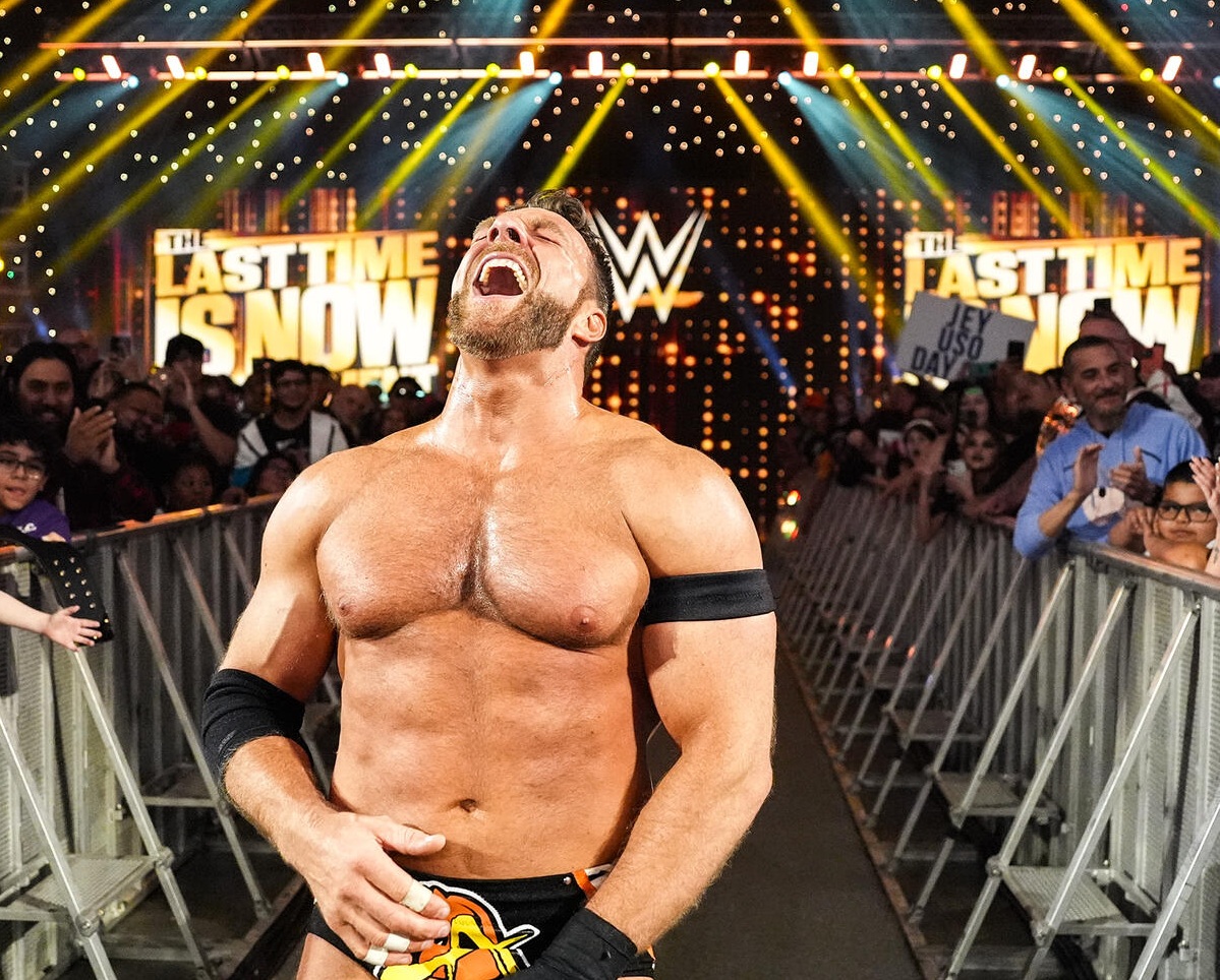 Rumor look back: Dec. 7–13, 2025
