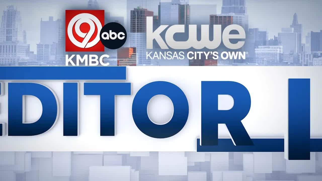 KMBC editorial: Downfall of Lee's Summit Downtown Days is disappointing