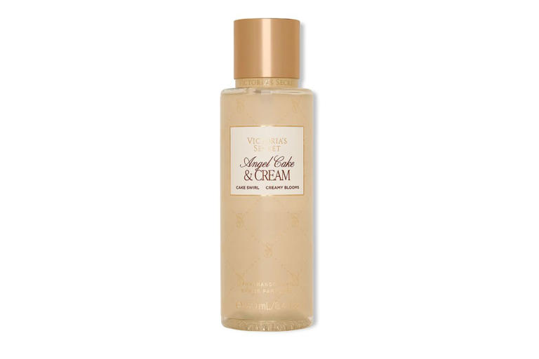 This Victoria’s Secret perfume sale includes florals, gourmands, and ...