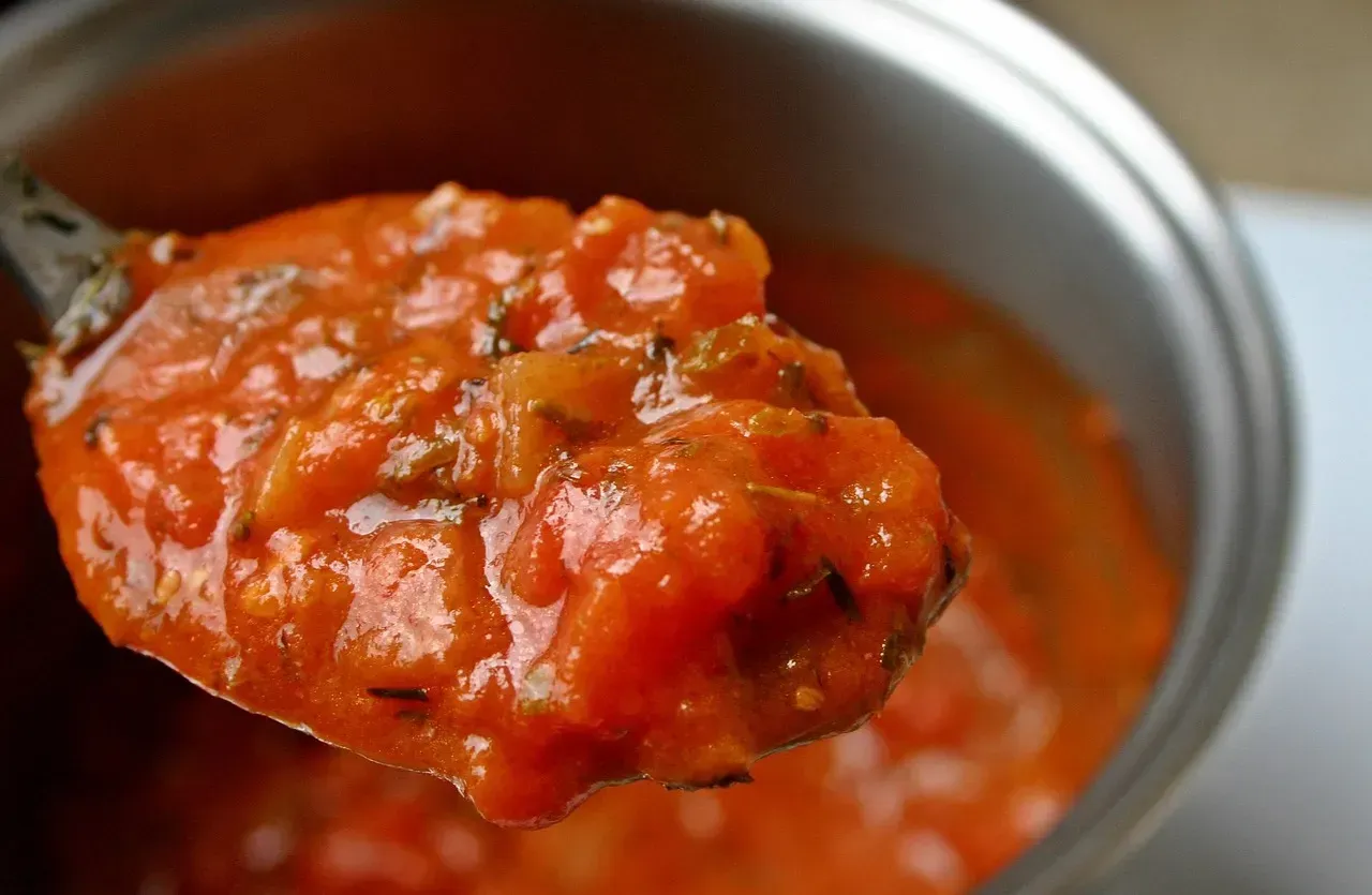 Why you're completely ruining your cast-iron pan every time you cook ...