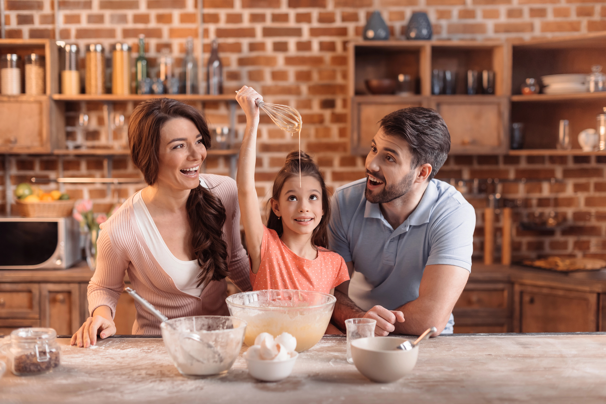 20 nostalgic family activities to recreate childhood memories