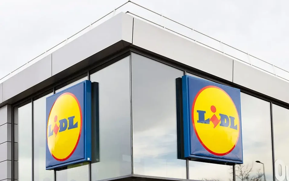 Lidl abandonne ses parkings pour les centres-villes