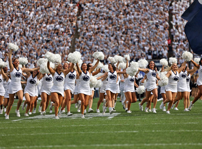 Penn State secures commitment from four-star edge rusher Elijah Guertin