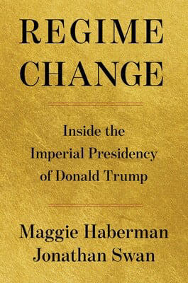 White House fears Situation Room details were leaked for new book