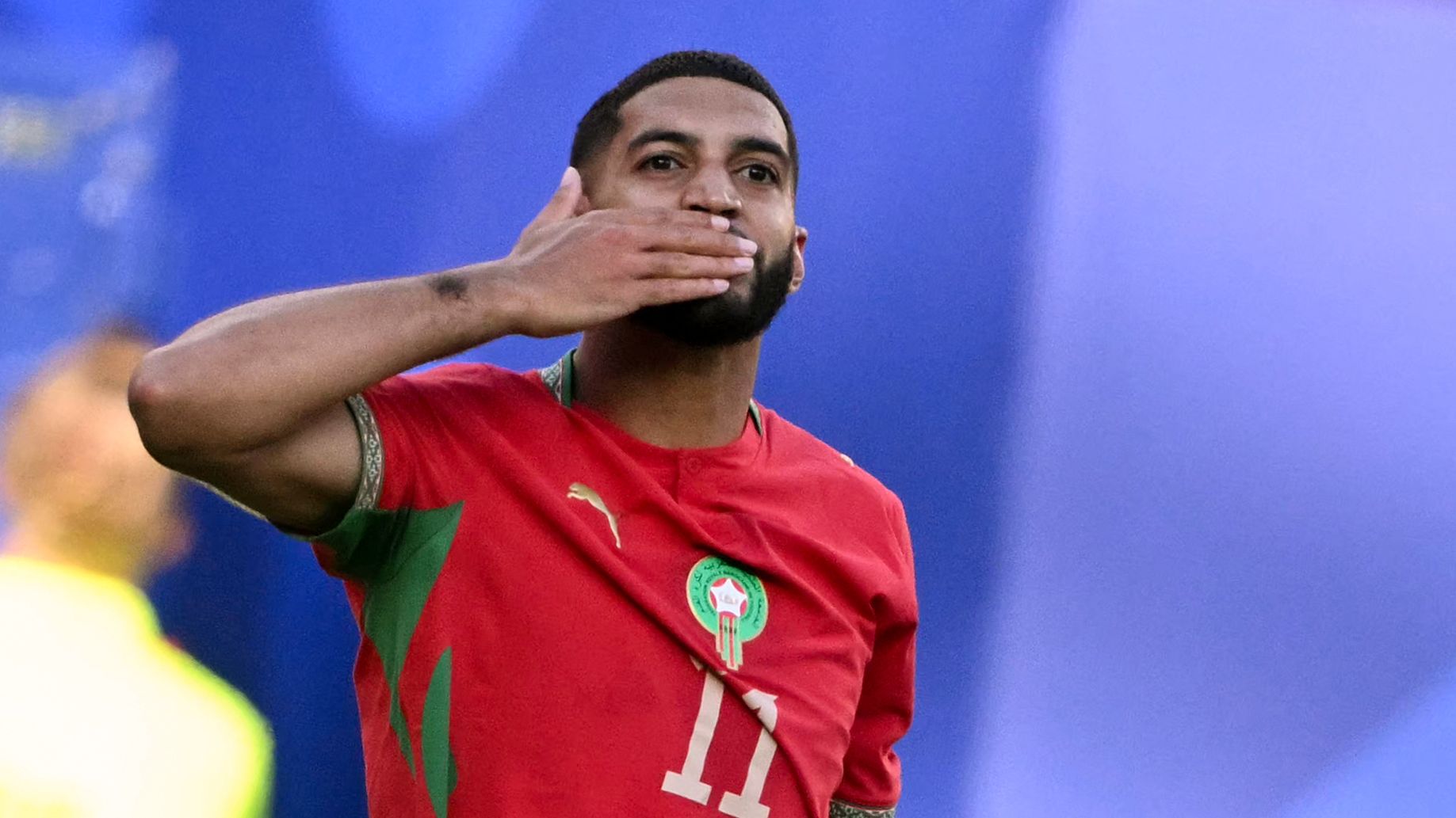 Ismael Saibari heeft transfer te pakken: dit recordbedrag gaat Bayern ...