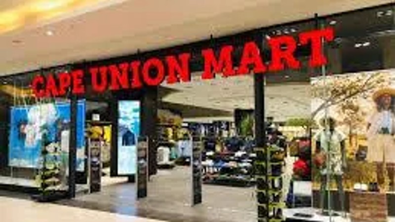 Western Cape High Court to hear Cape Union Mart bid to silence ...