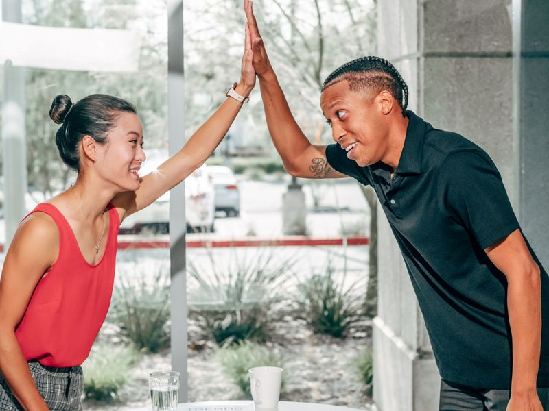 If you find someone with these 11 qualities, don’t let them slip away