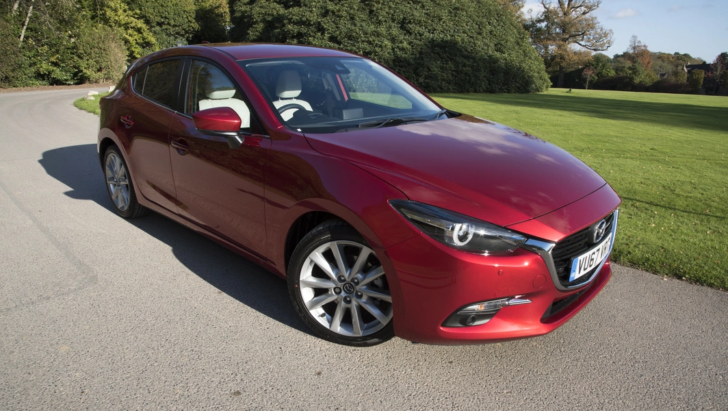 Hidden reliable cars worth your attention