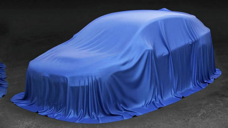 Έρχονται τρία νέα Subaru μέχρι το 2027