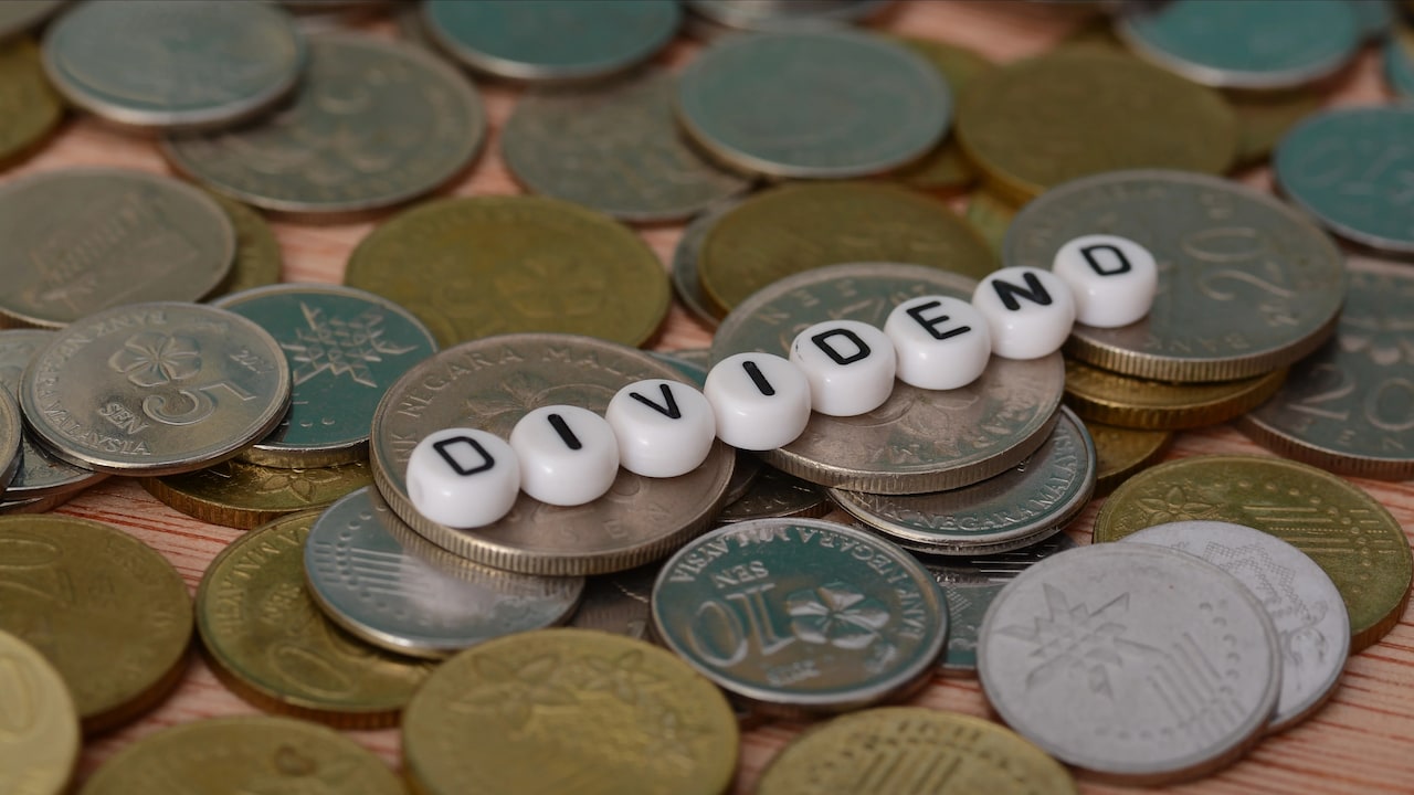 Dividend stocks to watch: HDFC Bank, Tata Motors PV, HDFC Life ...