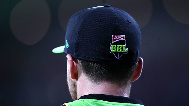 BBL privatisation stalled as union rejects 'inadequate' offer before ...