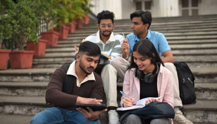 Maharashtra to introduce 'single parent child' category in college ...