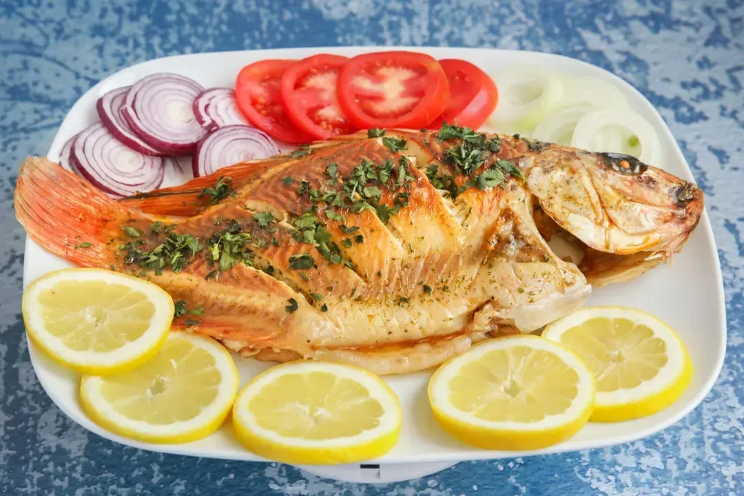Sheet pan secrets: 9 dinners gourmet chefs make when they only want to ...
