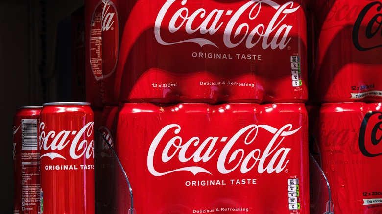 14 must-buy Costco items for first time customers