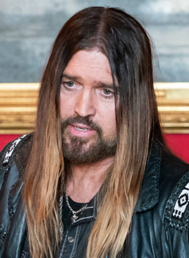 These 11 songs are still widely ranked among music’s biggest mistakes