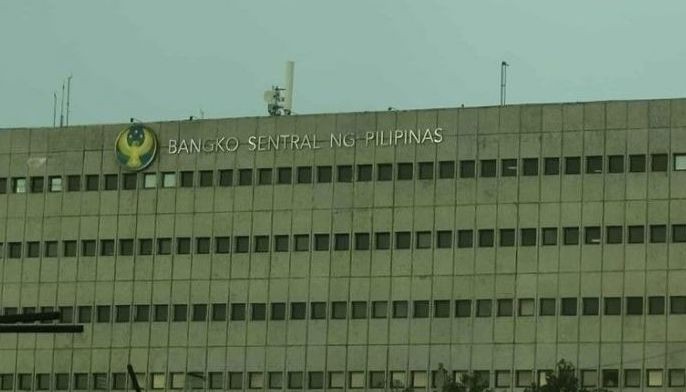 BSP rate hike imminent, but analysts split on size