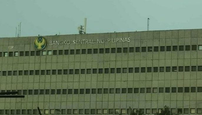 BSP rate hike imminent, but analysts split on size
