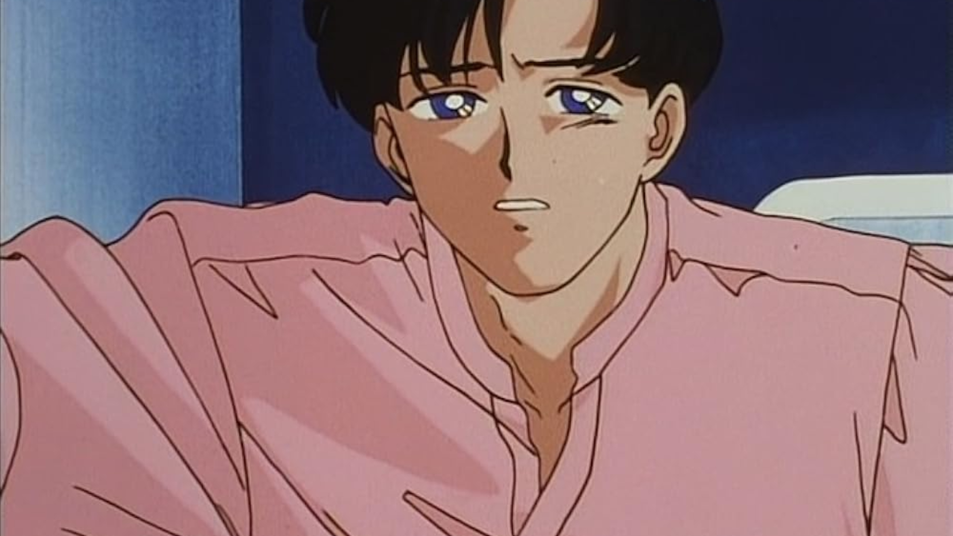 10 anime characters who peaked too early