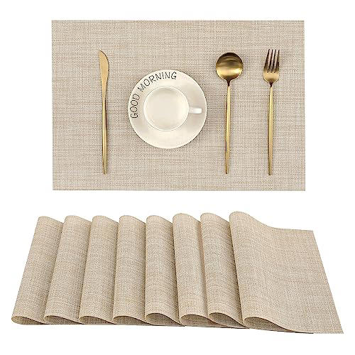 The curator: The most stylish dining finds for al fresco meals