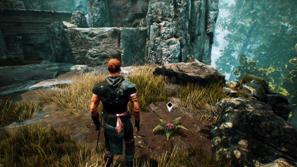 Gothic remake: 15 beginner tips every player should know
