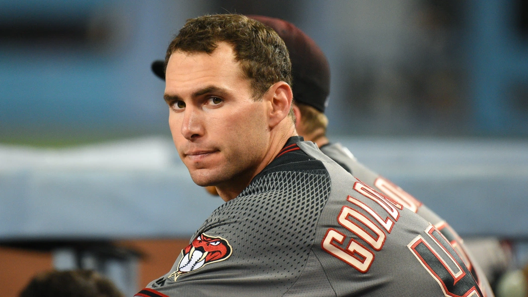 Goldschmidt’s bargain deal boosts Yankees, haunts Diamondbacks