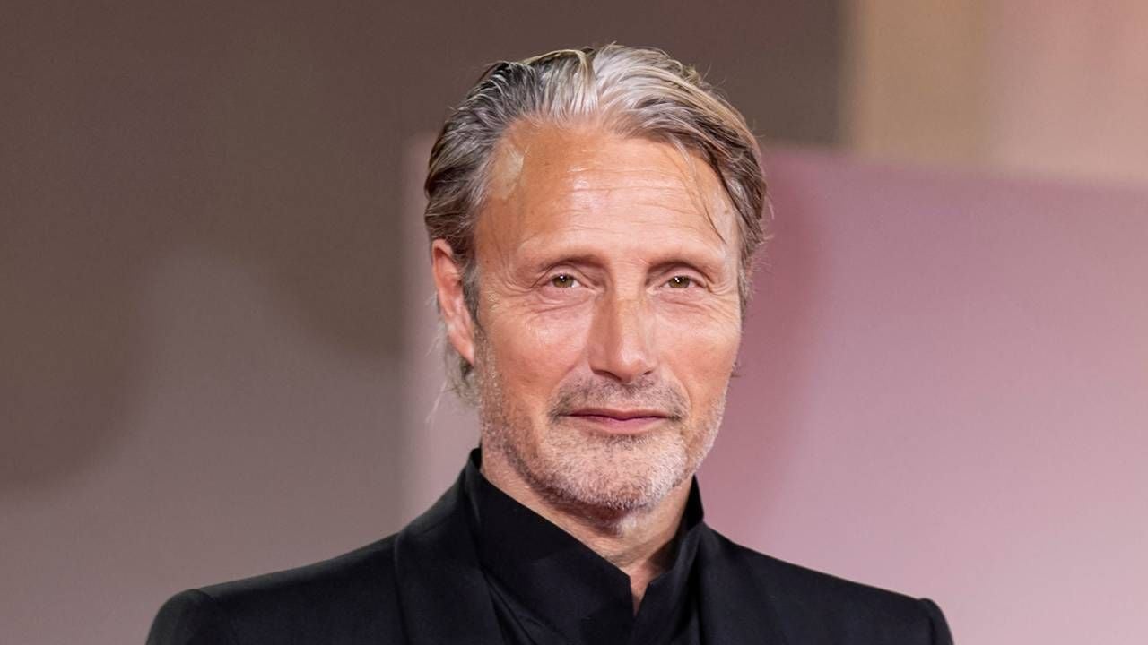 « Une vraie claque ! » : noté 4,2 sur 5, c'est le meilleur film de Mads ...