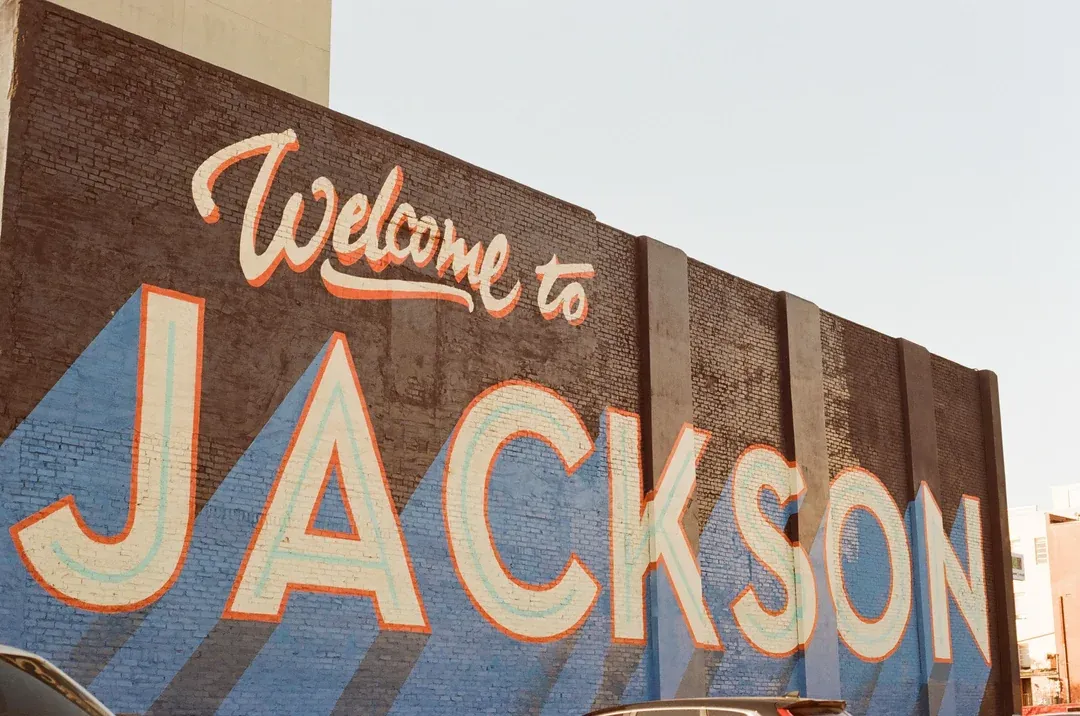 18 people share the worst places in the US they've visited