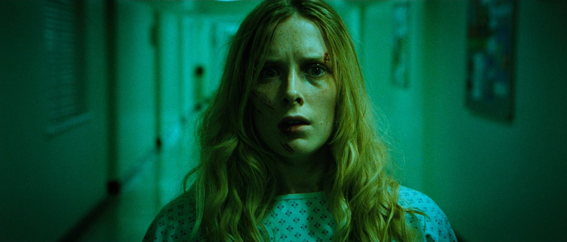 20 jump scares that get us afraid every time