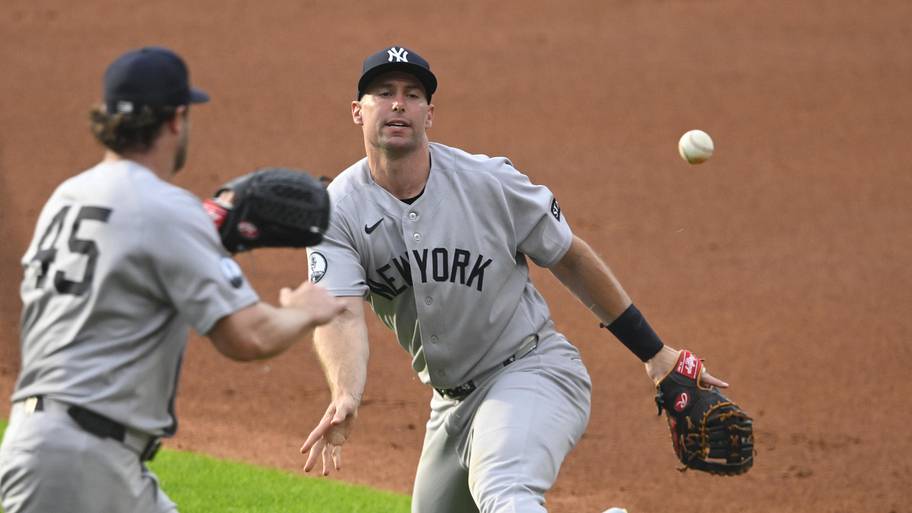 NY Mets were half-right, half-way-wrong to pursue this first base plan ...