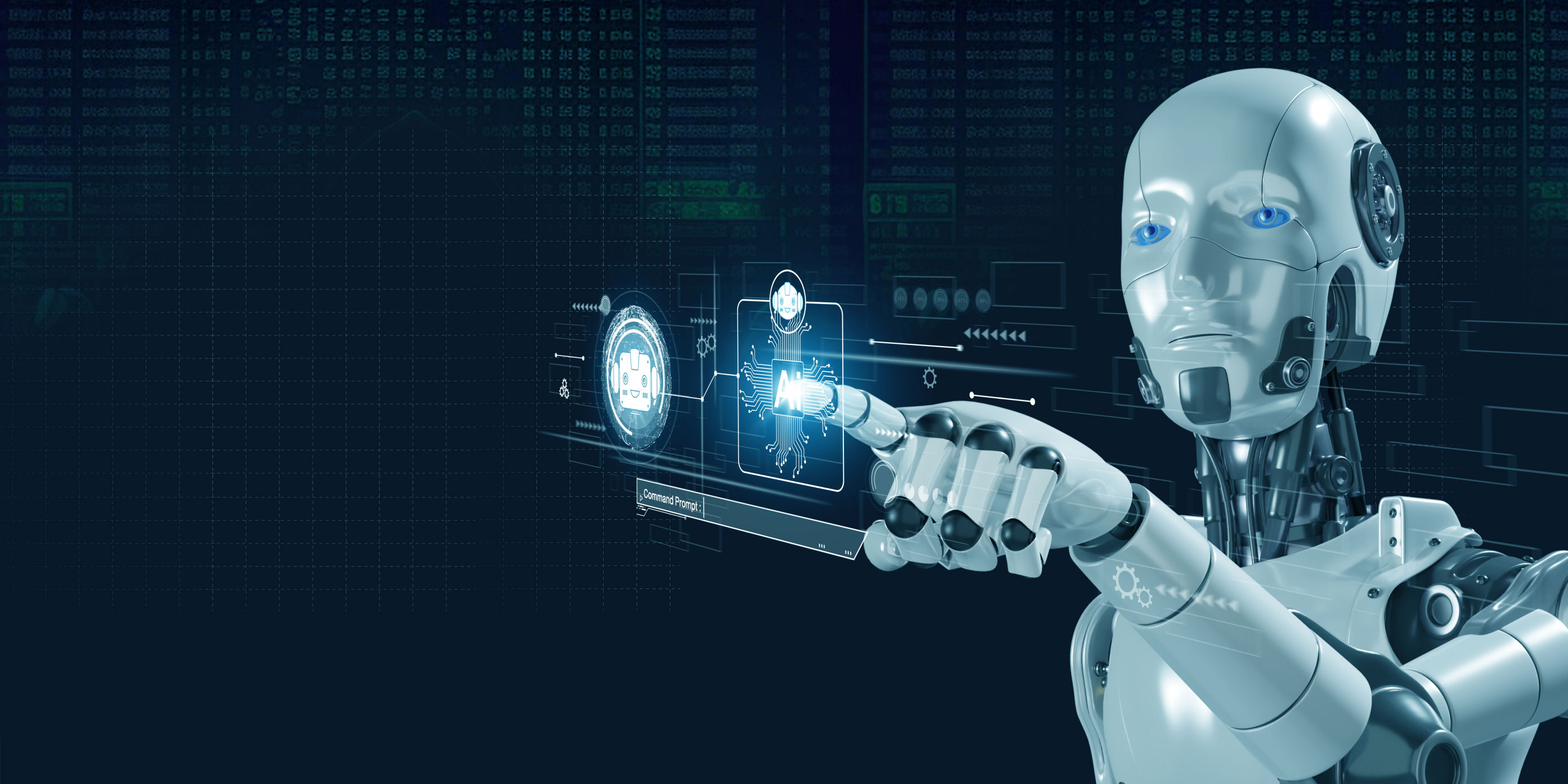 OpenAI just launched a robotics division. Should Tesla investors be ...