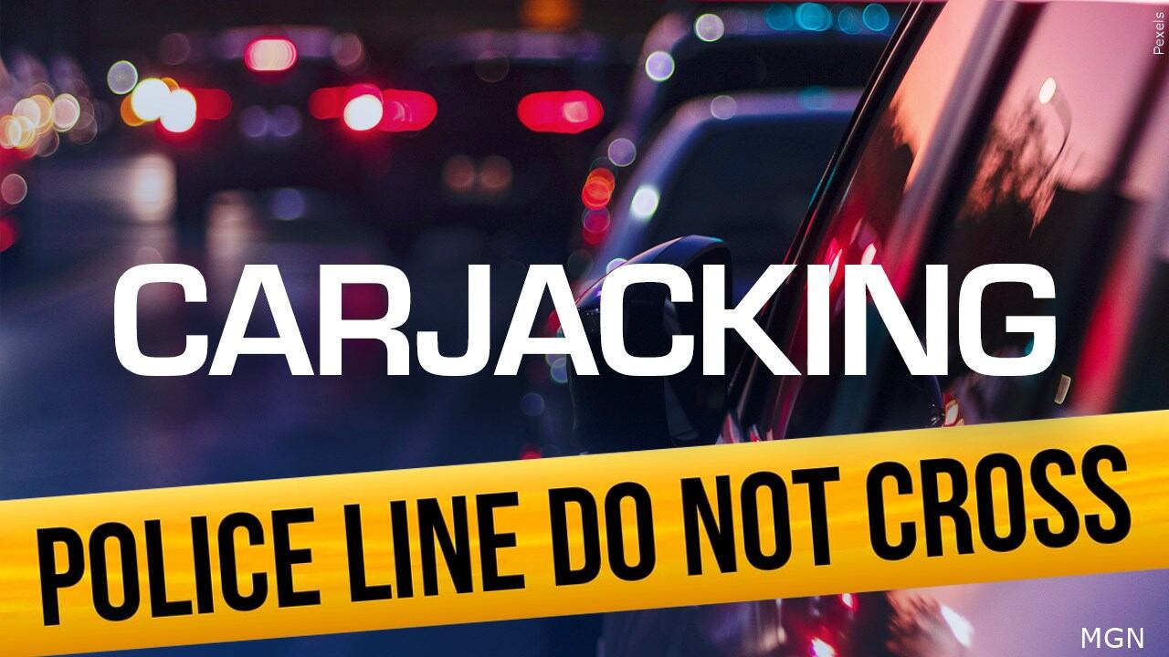 New Orleans police arrest teenager in connection with two weekend ...