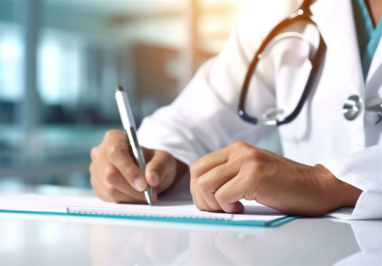 Benenden Health members fear the loss of scrutiny as AGM looms on June 24