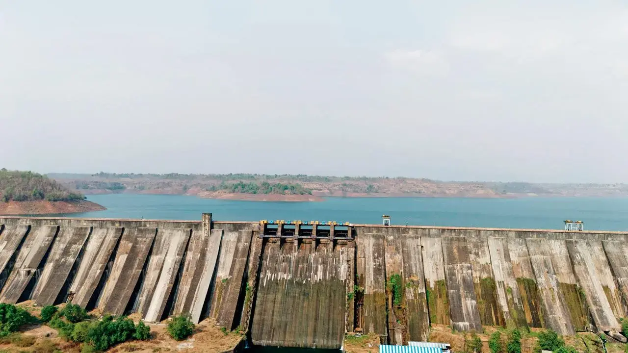 State sounds alert, prioritises drinking supply as water reservoir shrink